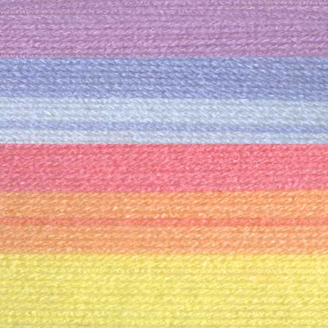 Lion Brand Ice Cream Yarn - NOTM577531 | OfficeSupply.com