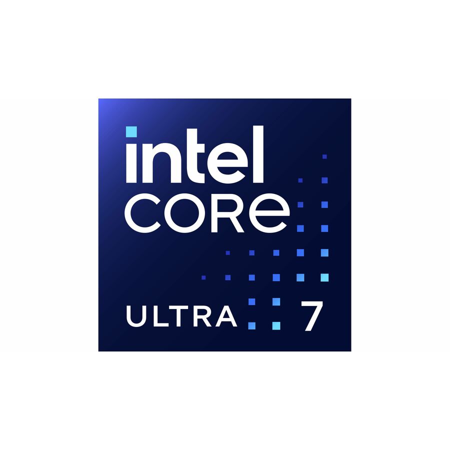 Intel Core Ultra 7 265KF Icosa-core (20 Core) 3.90 GHz Processor - Box ...