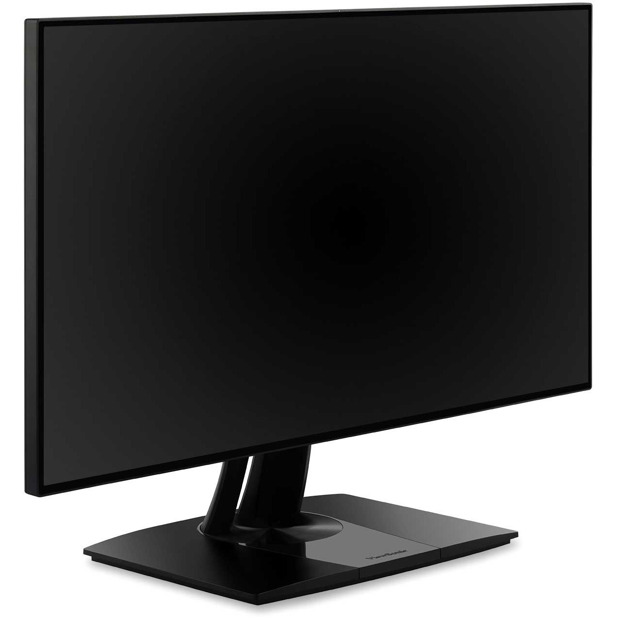 ViewSonic VP3268a-4K 32 Inch Premium IPS 4K Monitor with Advanced ...