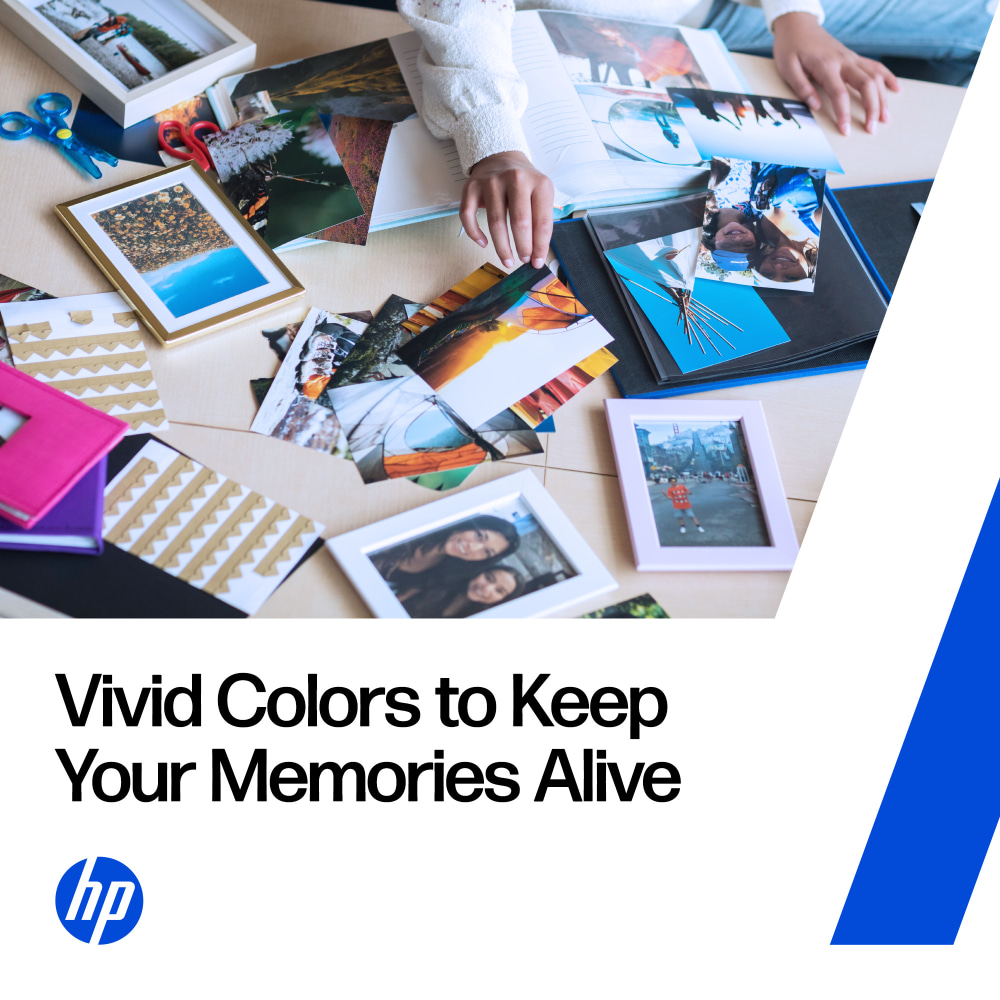 Original HP 910 Cyan, Magenta, Yellow Ink Cartridges 3-pack|For HP ...