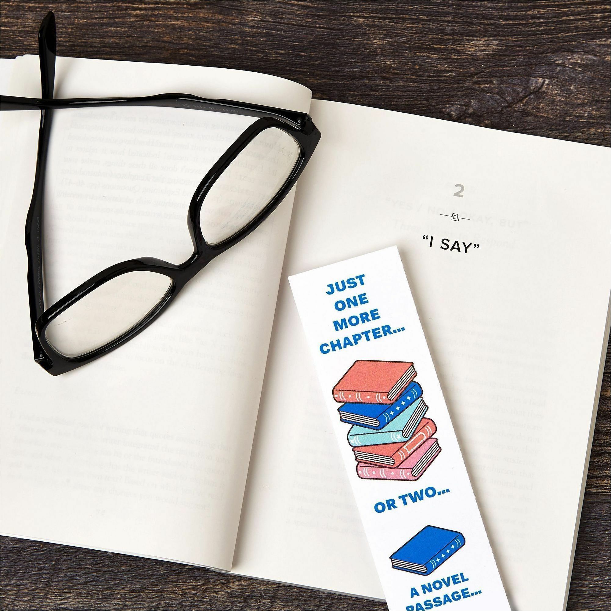 Avery Binder Spine Inserts, 89103, For 1" Ring Binders With 1.4" Spine ...