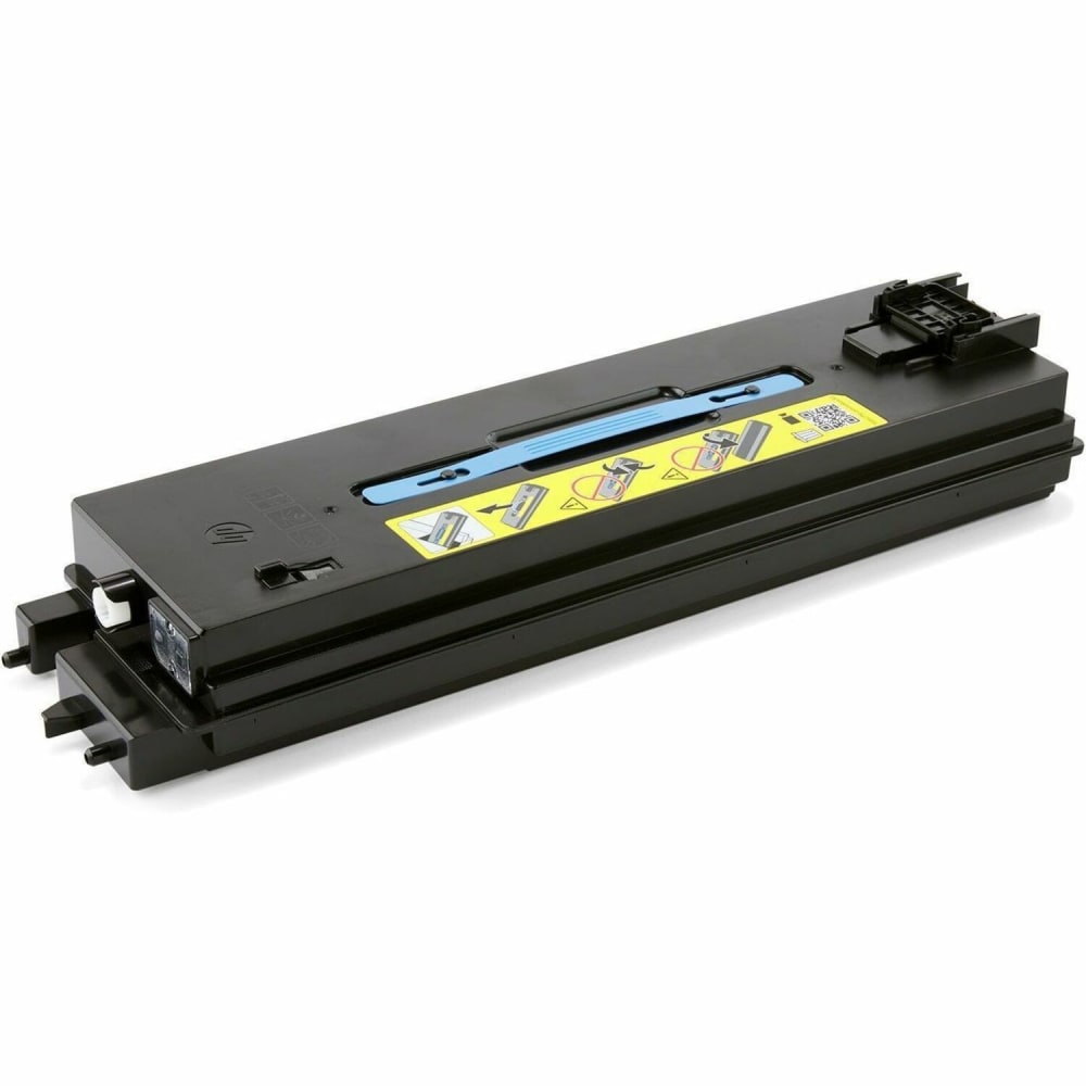 HP 6SB85A Toner Collection Unit - ODFN9639084 | OfficeSupply.com