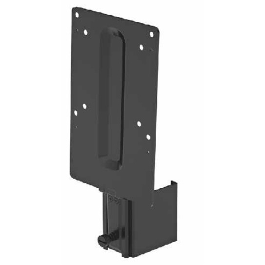 HP Mounting Bracket for Monitor, Thin Client, Workstation, Mini PC ...