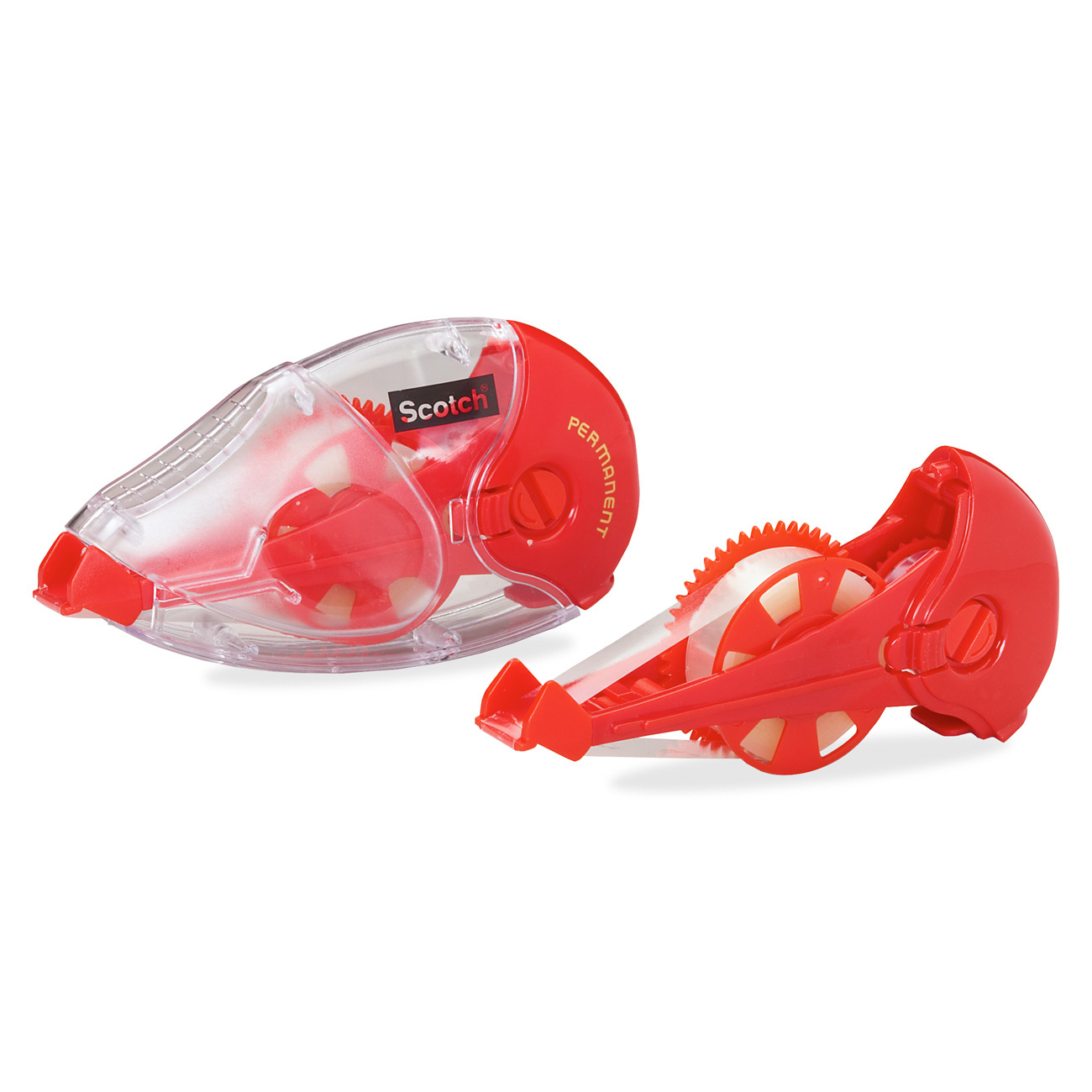 Scotch Tape Runner Refill - MMM6051R | OfficeSupply.com