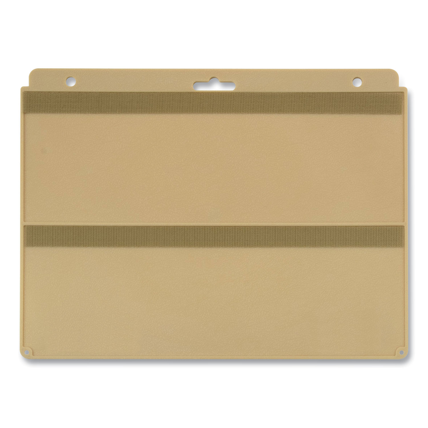 Advantus Key File Drawer Panel, 22-Key, Plastic, Tan, 11 x 0.25 x 9 ...