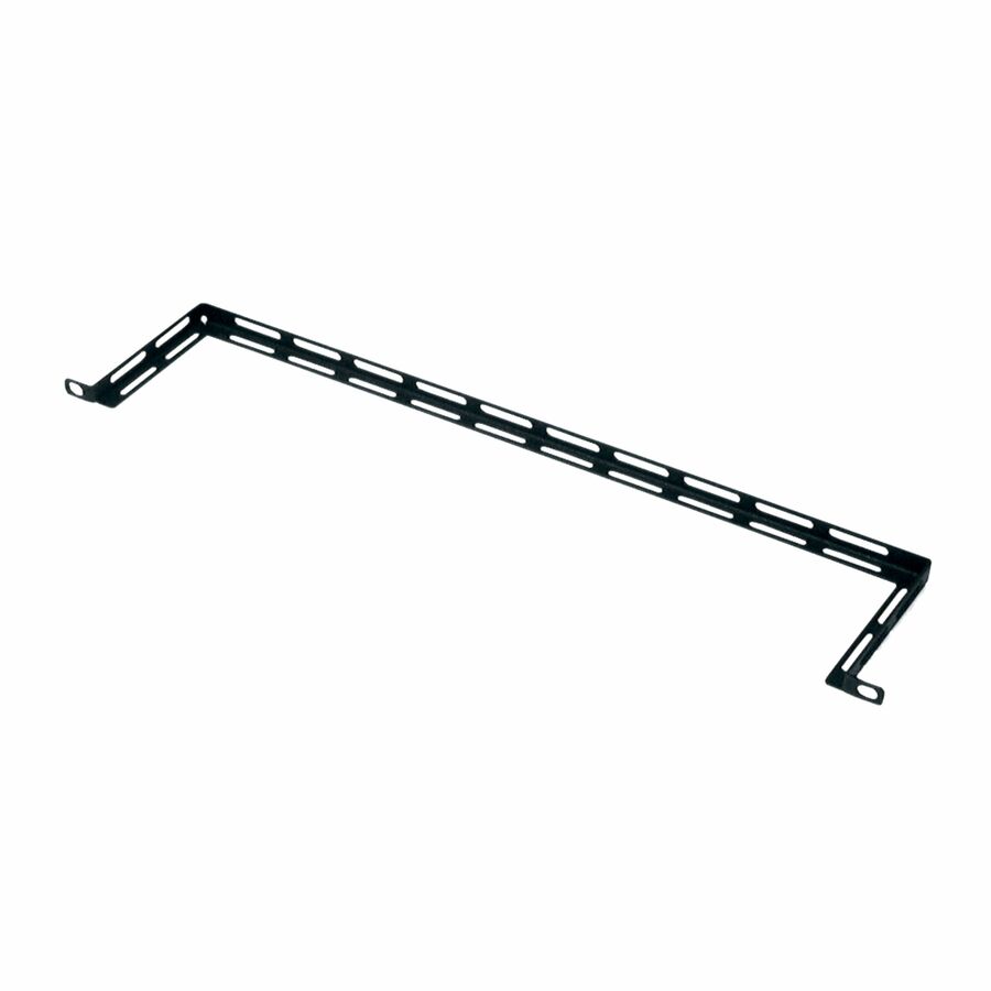 Middle Atlantic LBP Horizontal 4in Offset L-Shaped Rack Cable ...