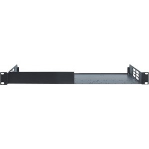 Kramer 19-Inch Rack Adapter for Selected Desktop & MultiTOOLS ...