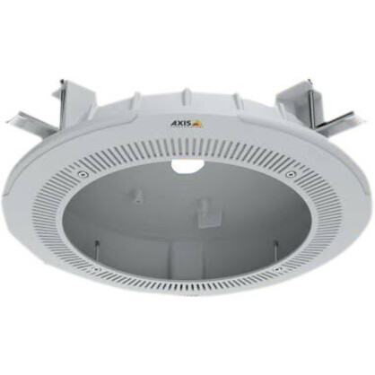 AXIS T94N01L Ceiling Mount for Network Camera | OfficeSupply.com