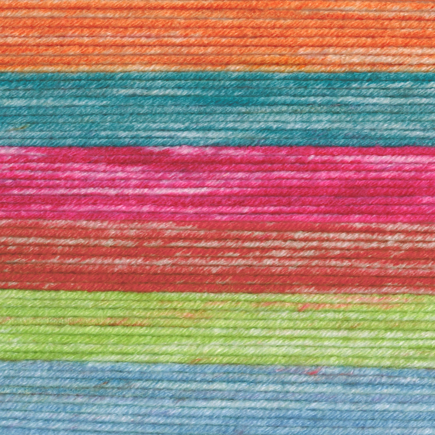 Lion Brand Mandala Ombre Yarn - NOTM622594 | OfficeSupply.com