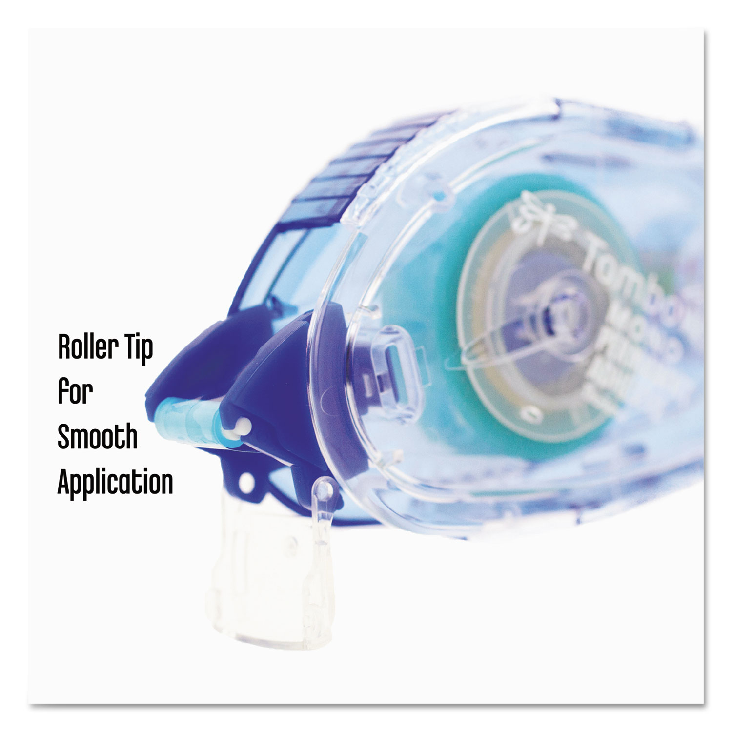 Tombow Permanent Mono Adhesive Refill | OfficeSupply.com