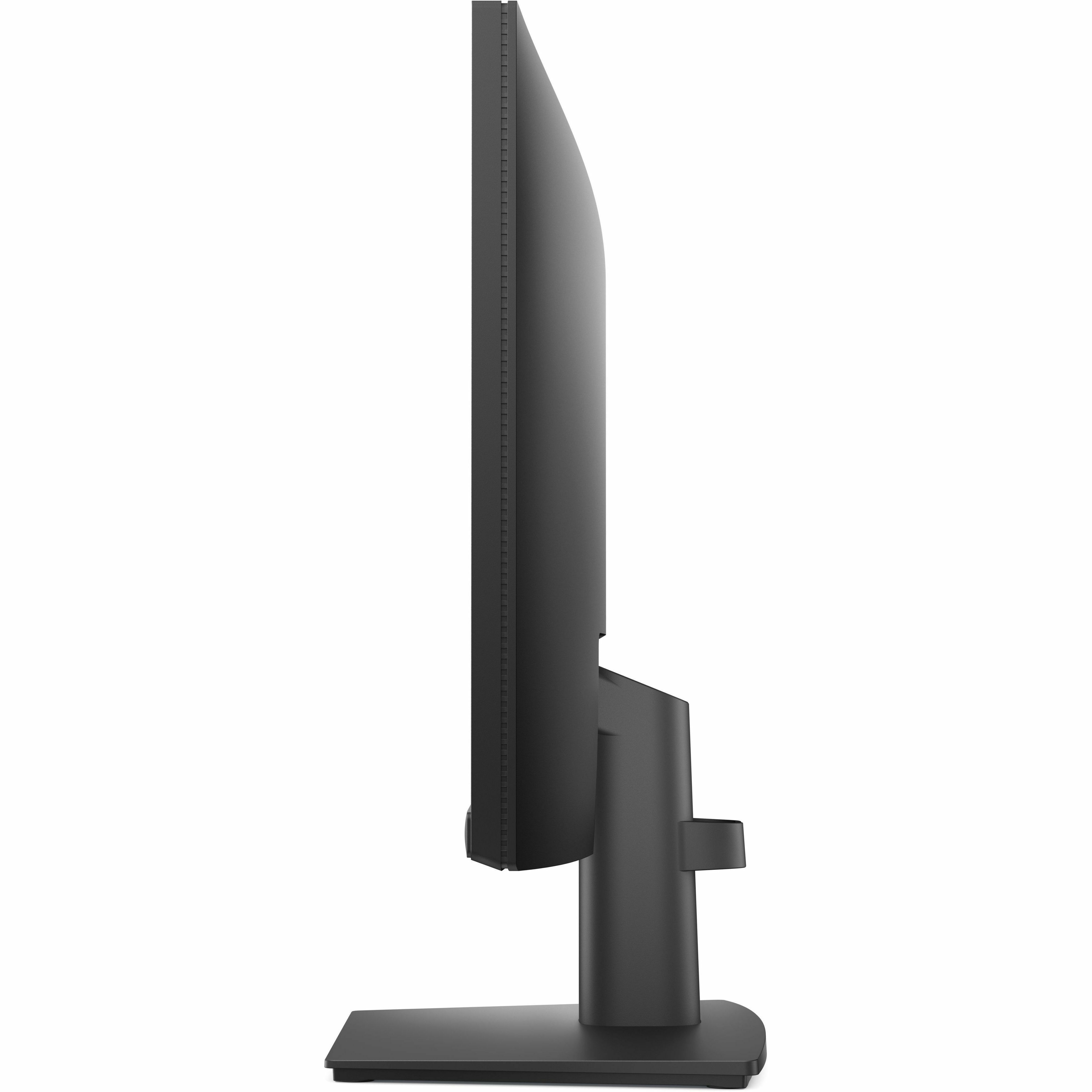 Dell Pro E2225HM 22" Class Full HD LED Monitor - 16:9 - Black ...