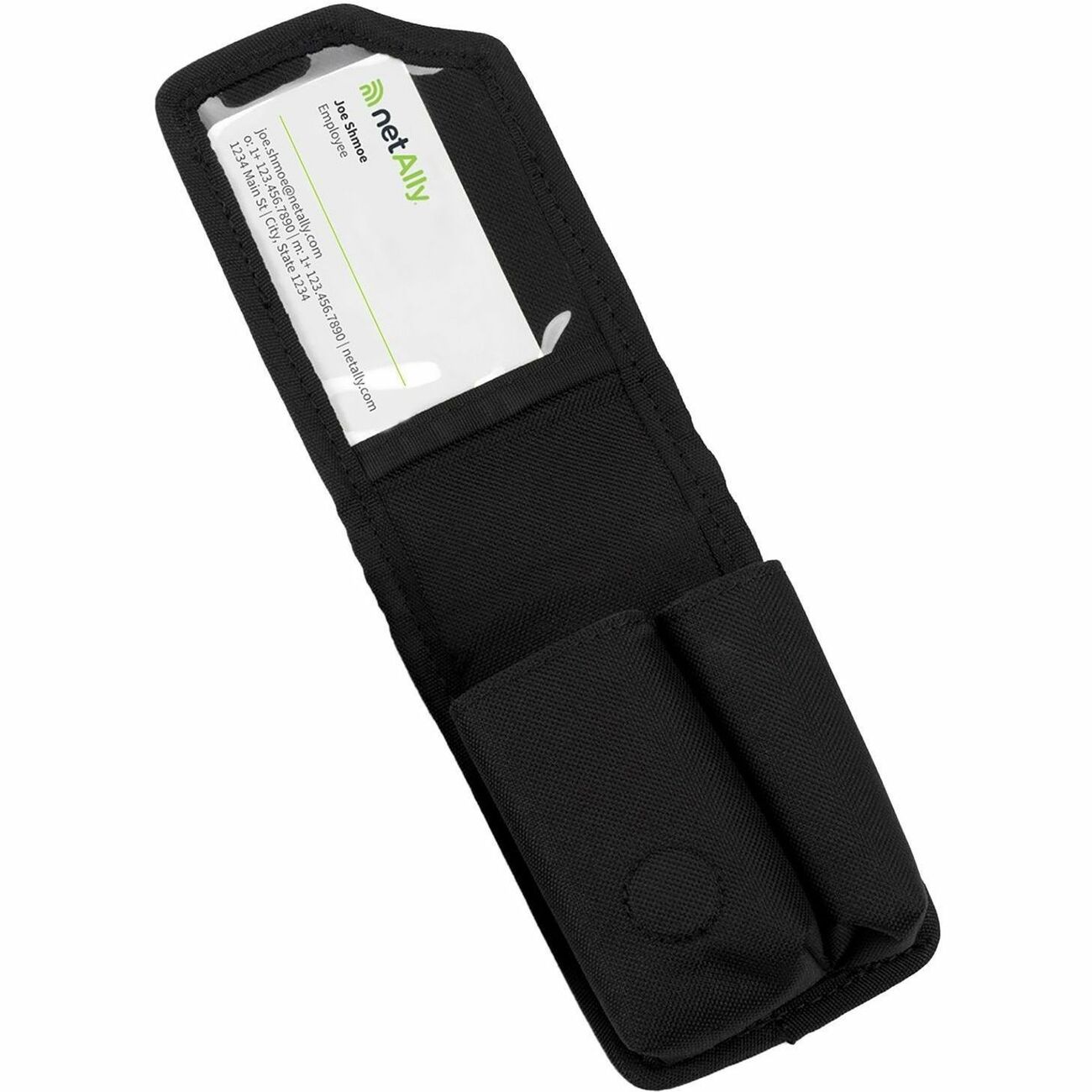 NetAlly Network Accessory Kit - IGRM6YQ567 | OfficeSupply.com