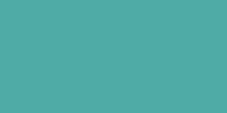 DecoArt Glass Paint 2oz - NOTM621508 | OfficeSupply.com