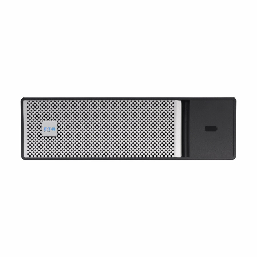Eaton 72V Extended Battery Module (EBM) for 5PX2000RT3UNG2 ...