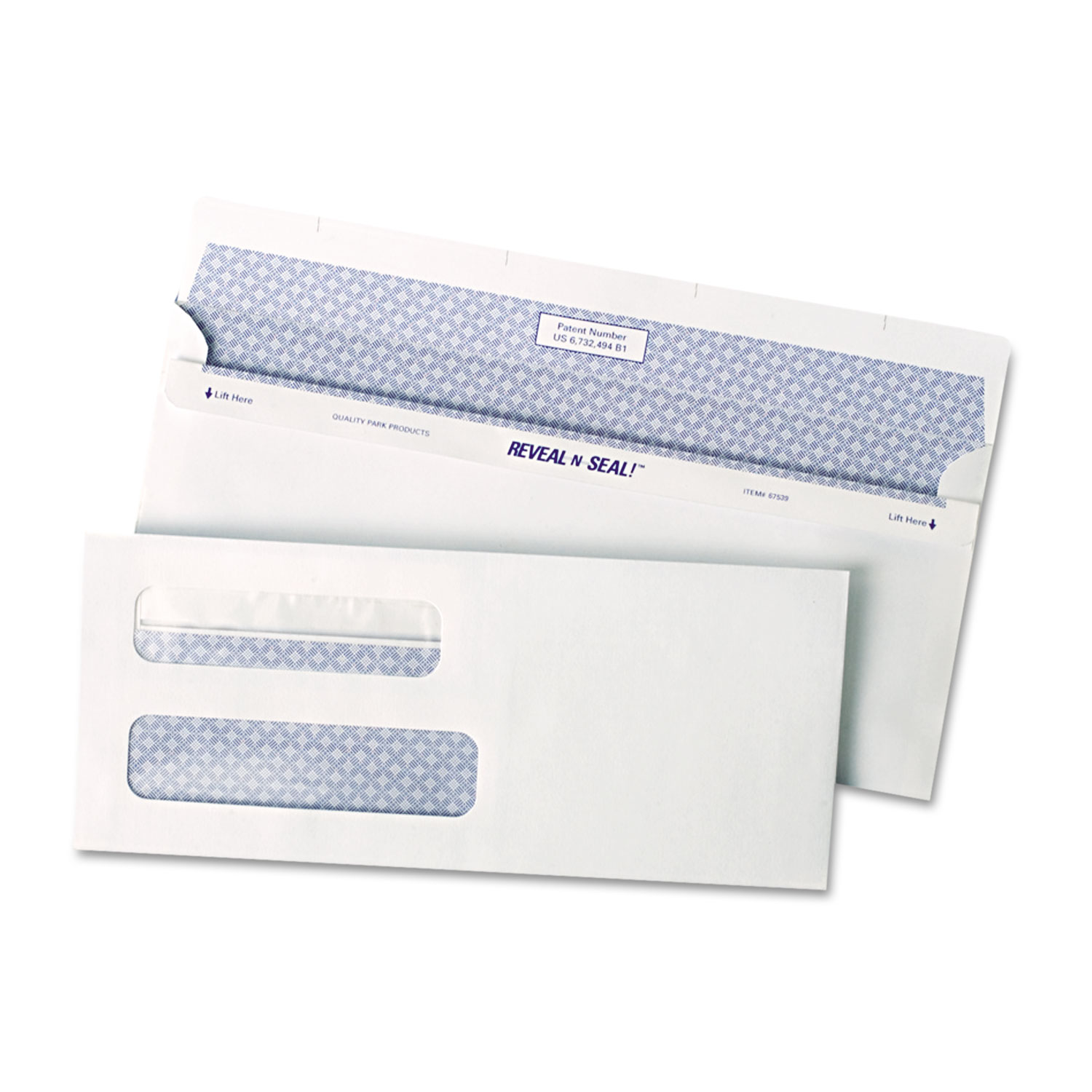 Quality Park Reveal N Seal 2 Window Check Envelope 8 5 8 3 5 8 X 8 5 quality-park-reveal-n-seal-2-window-check-envelope-8-5-8-3-5-8-x-8-5