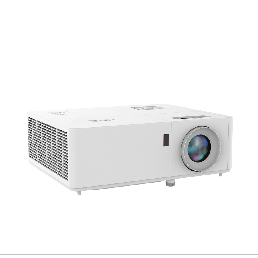 Sharp NEC Display NP-M430WL 3D Ready DLP Projector - 16:10 - Ceiling ...