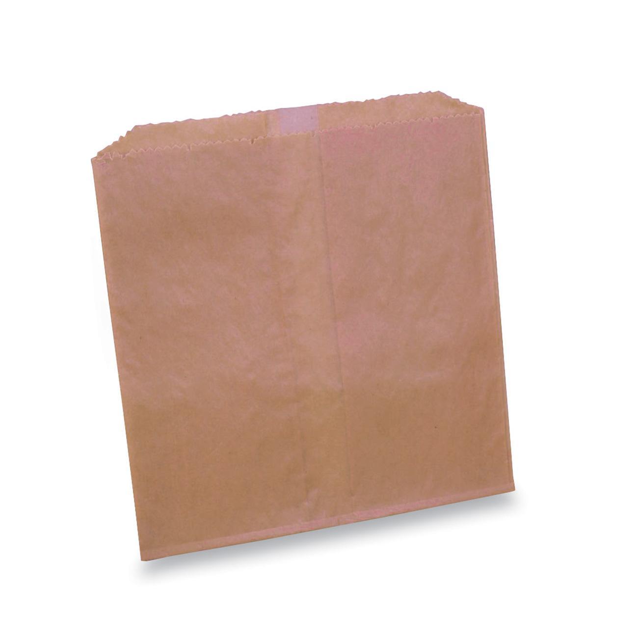 RMC Sanitary Wax Paper Liner Bags | OfficeSupply.com