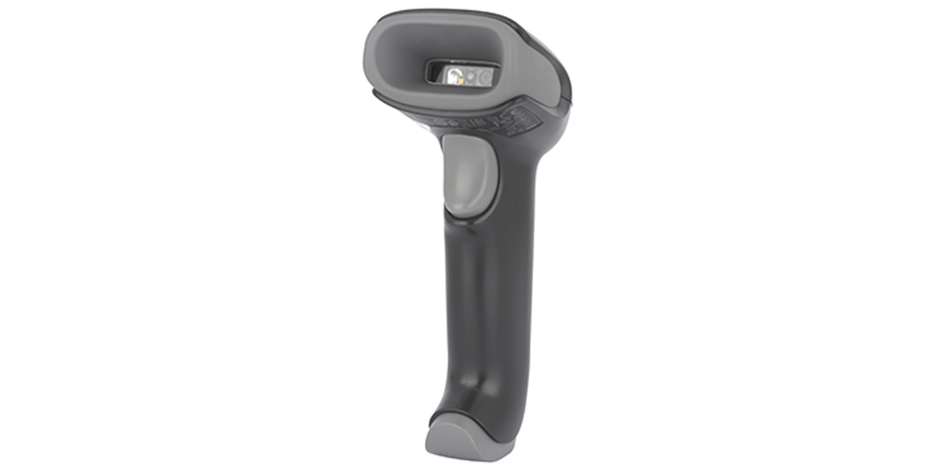 Honeywell Voyager Extreme Performance (XP) 1472g Durable, Highly Accurate 2D Scanner ...
