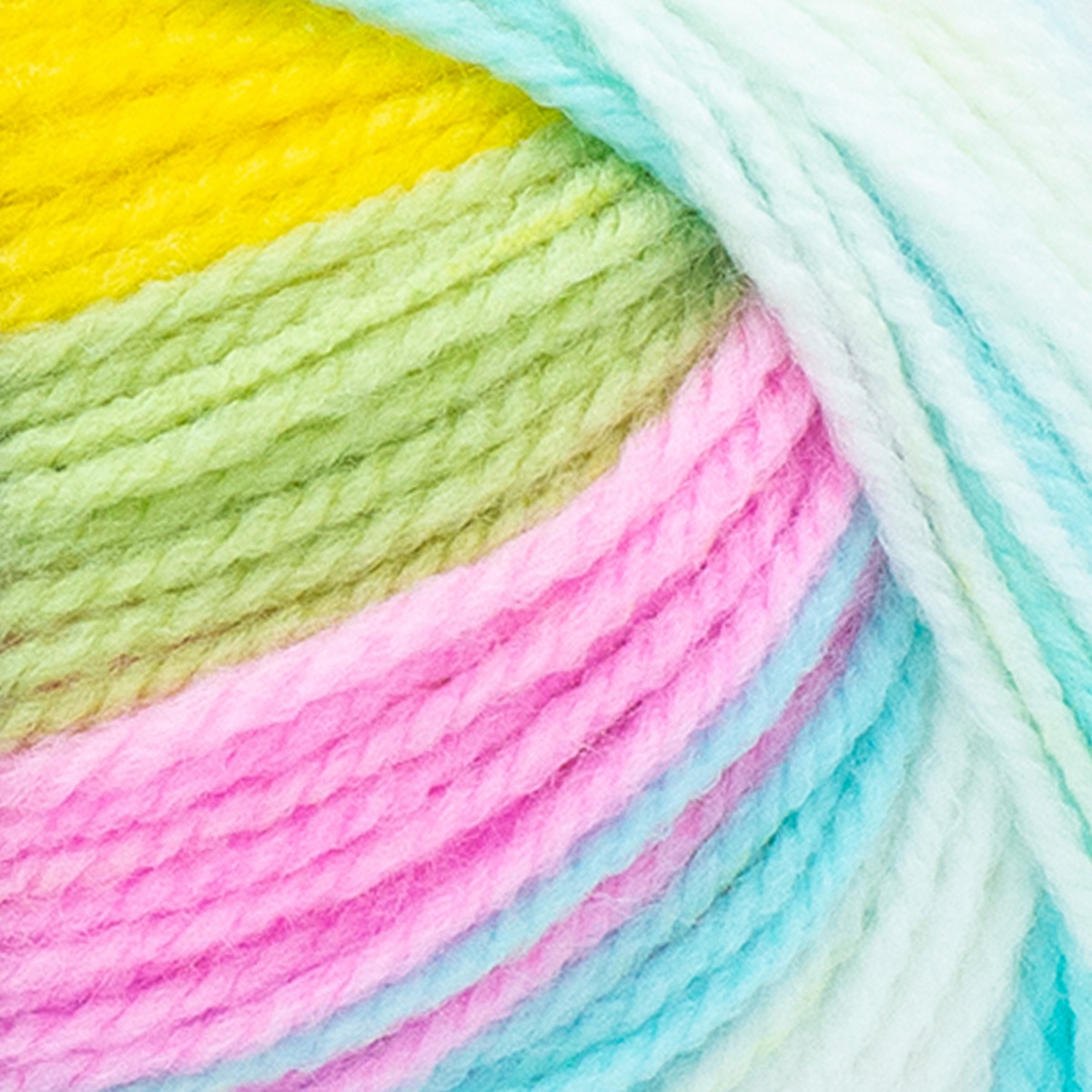Lion Brand Ice Cream Yarn - NOTM631564 | OfficeSupply.com