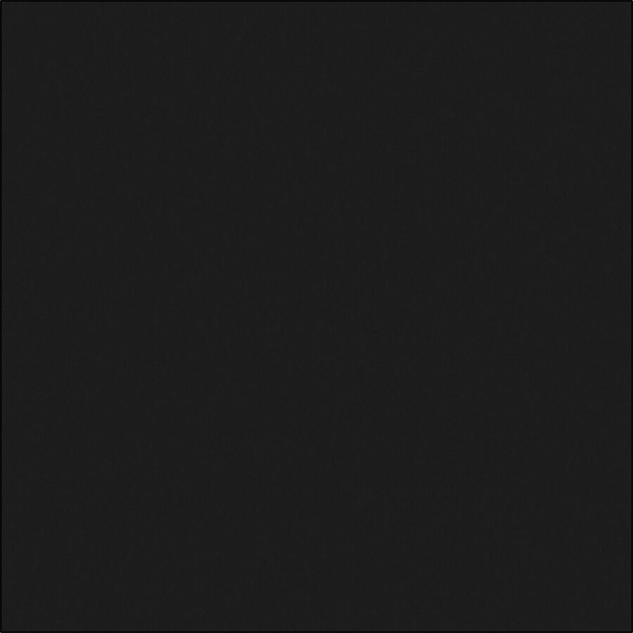 Sharp Crtdg, Lsr, 4110, 5110, Bk, 40K, Mx51Ntba | OfficeSupply.com