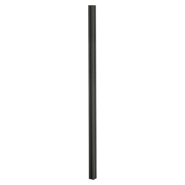 HON Initiate 90-Degree Universal Connector | 68"H | OfficeSupply.com