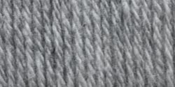 Patons Canadiana Yarn - Solids - NOTM455847 | OfficeSupply.com