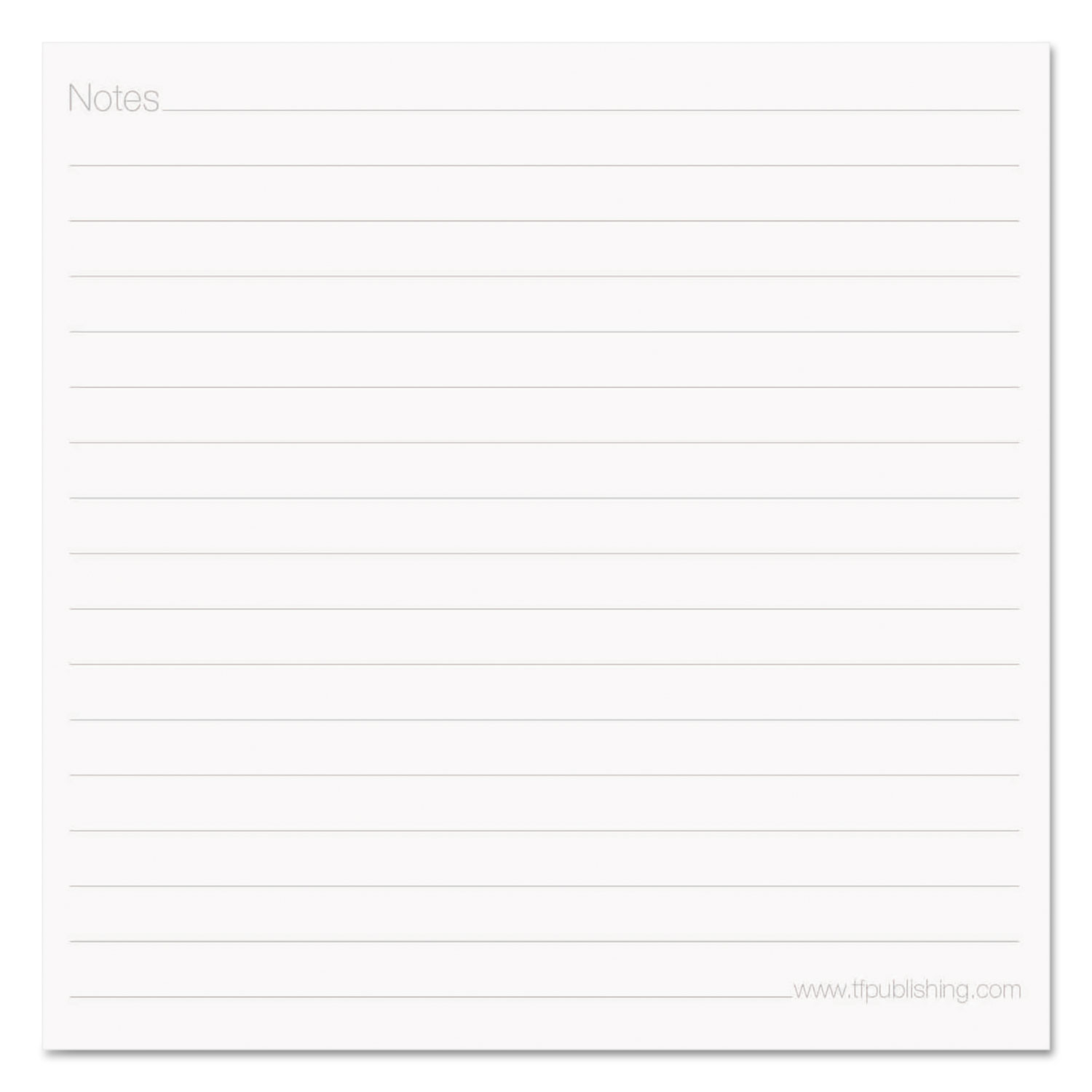 TF Publishing Shoebox Box Calendar, 5 1/2 x 5 1/2, 2017 | OfficeSupply.com