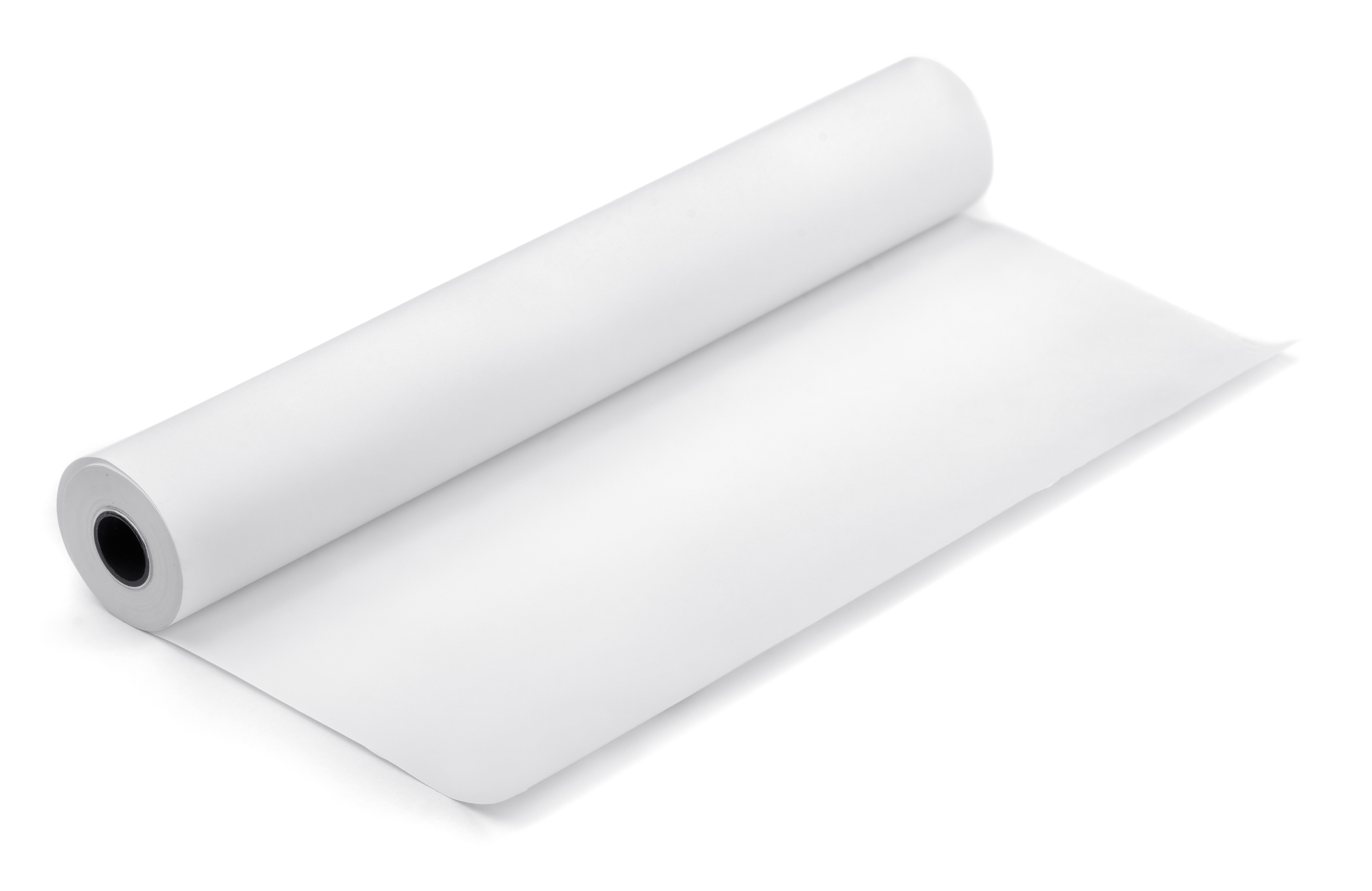 White Poster Banner Paper - ROY21056 | OfficeSupply.com