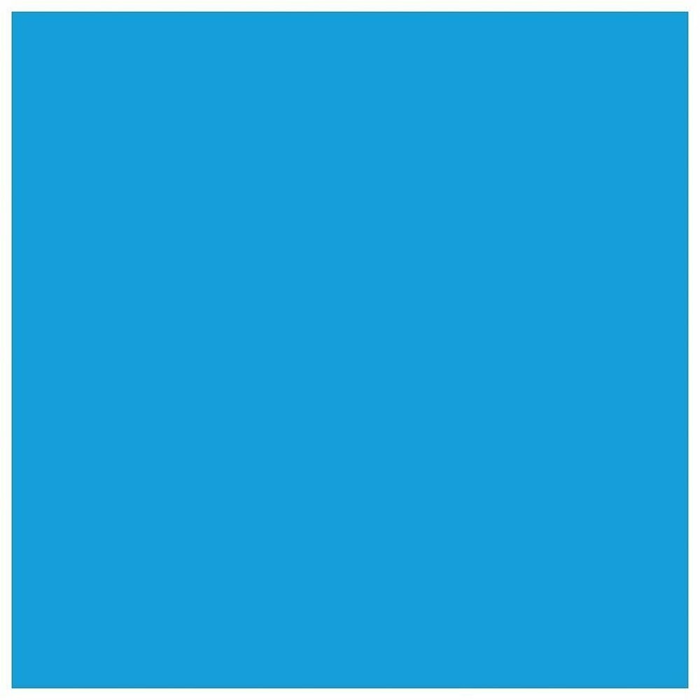 Canon PGI-1200XL Cyan High-Yield Ink Tank, 9196B001 | OfficeSupply.com