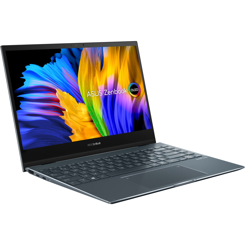 Asus zenbook flip 13 ux363ea store