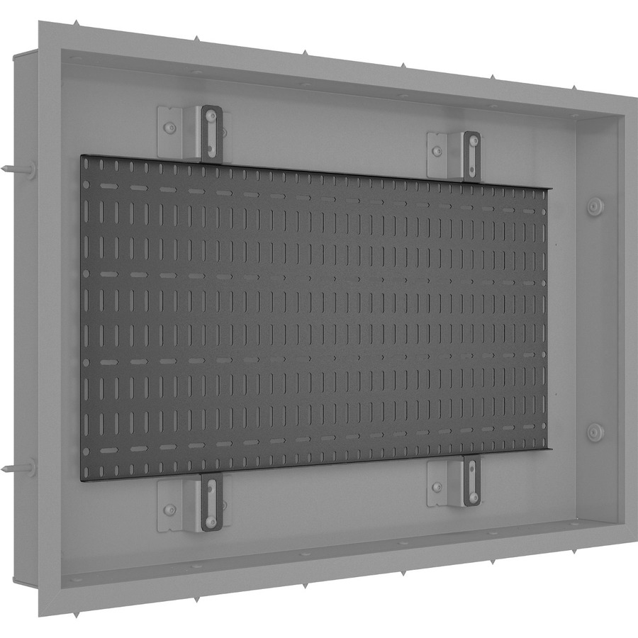 Chief Proximity Component Storage Panel TA Backplane - For Monitor Arm ...