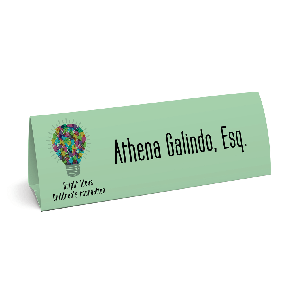 Neenah Paper Exact Index Card Stock, 110 lb Index Weight, 8.5 x 11 ...