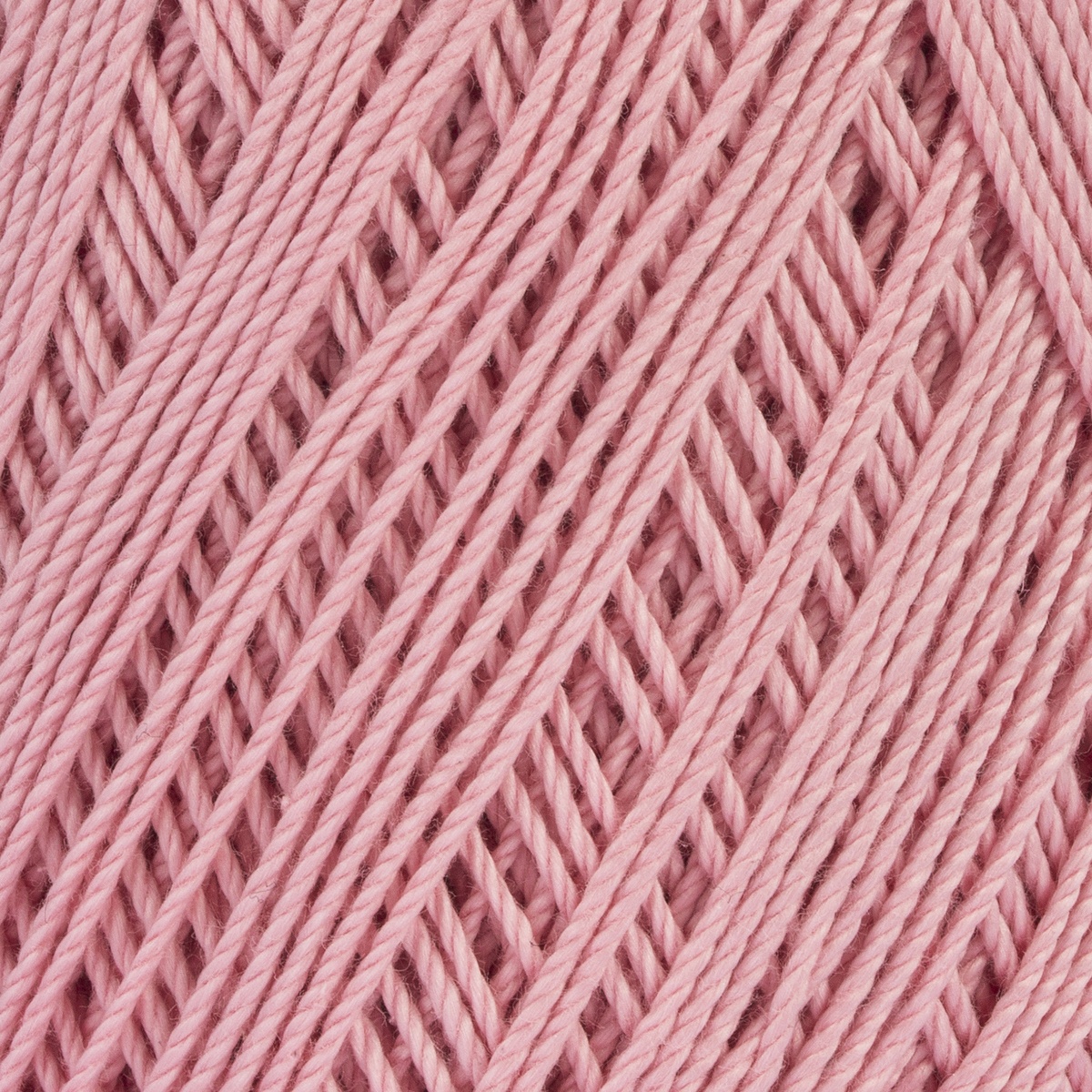 Aunt Lydia's Fashion Crochet Thread Size 3 | OfficeSupply.com