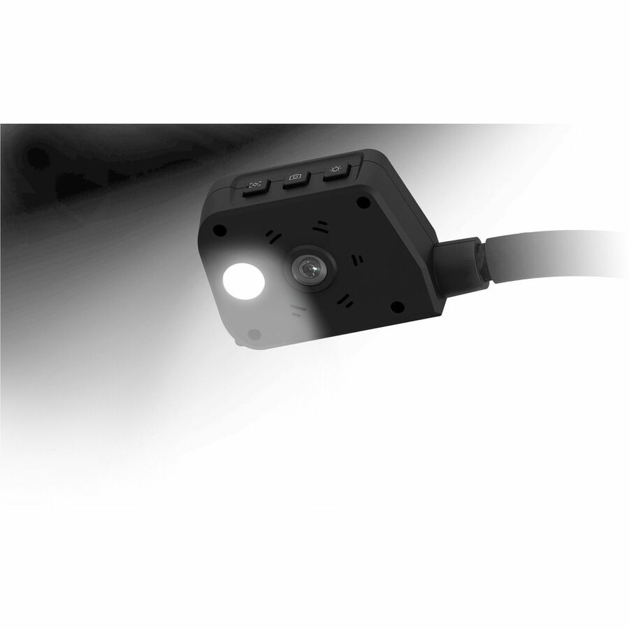 AVer USB Visualizer (Document Camera) | OfficeSupply.com