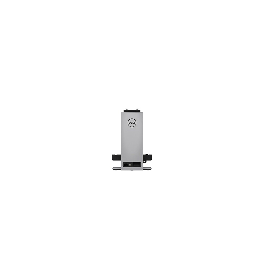 Dell Optiplex Stand OSS21 - ETLZ1066528148 | OfficeSupply.com