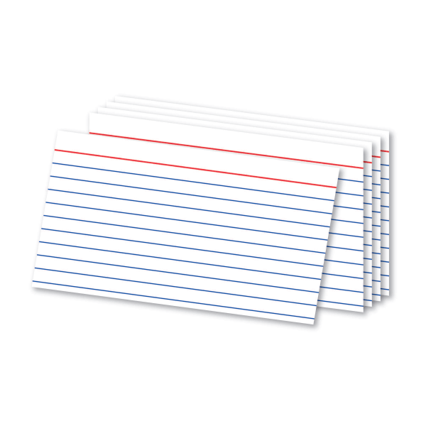 ruled-index-cards-3-x-5-white-pack-of-500-officesupply