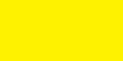 Deco Art Sunshine Yellow Patio Paint | OfficeSupply.com
