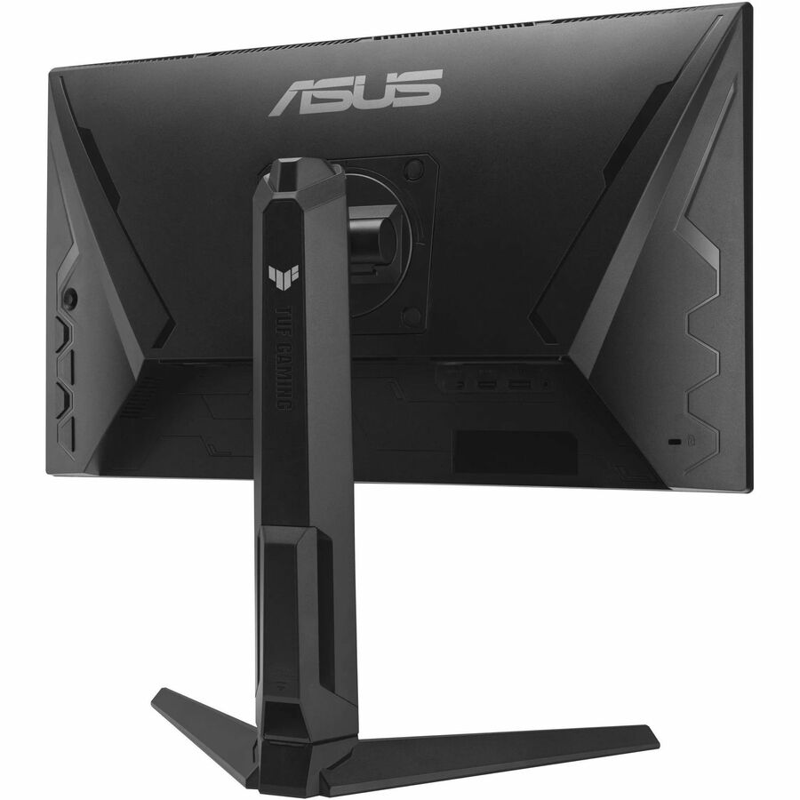 TUF VG249QL3A 24" Class Full HD Gaming LED Monitor - 16:9 - Black ...