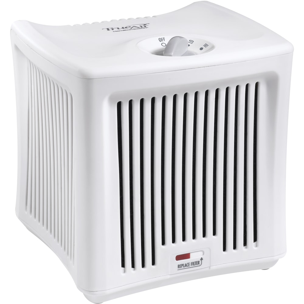 Hamilton beach true air scent cartridge store