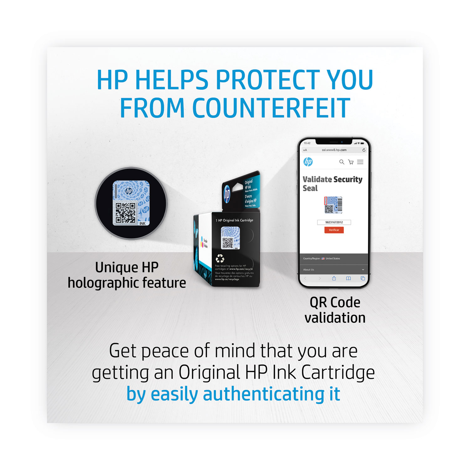 HP 976Y PageWide Black Extra-High-Yield Ink Cartridge, L0R08A ...