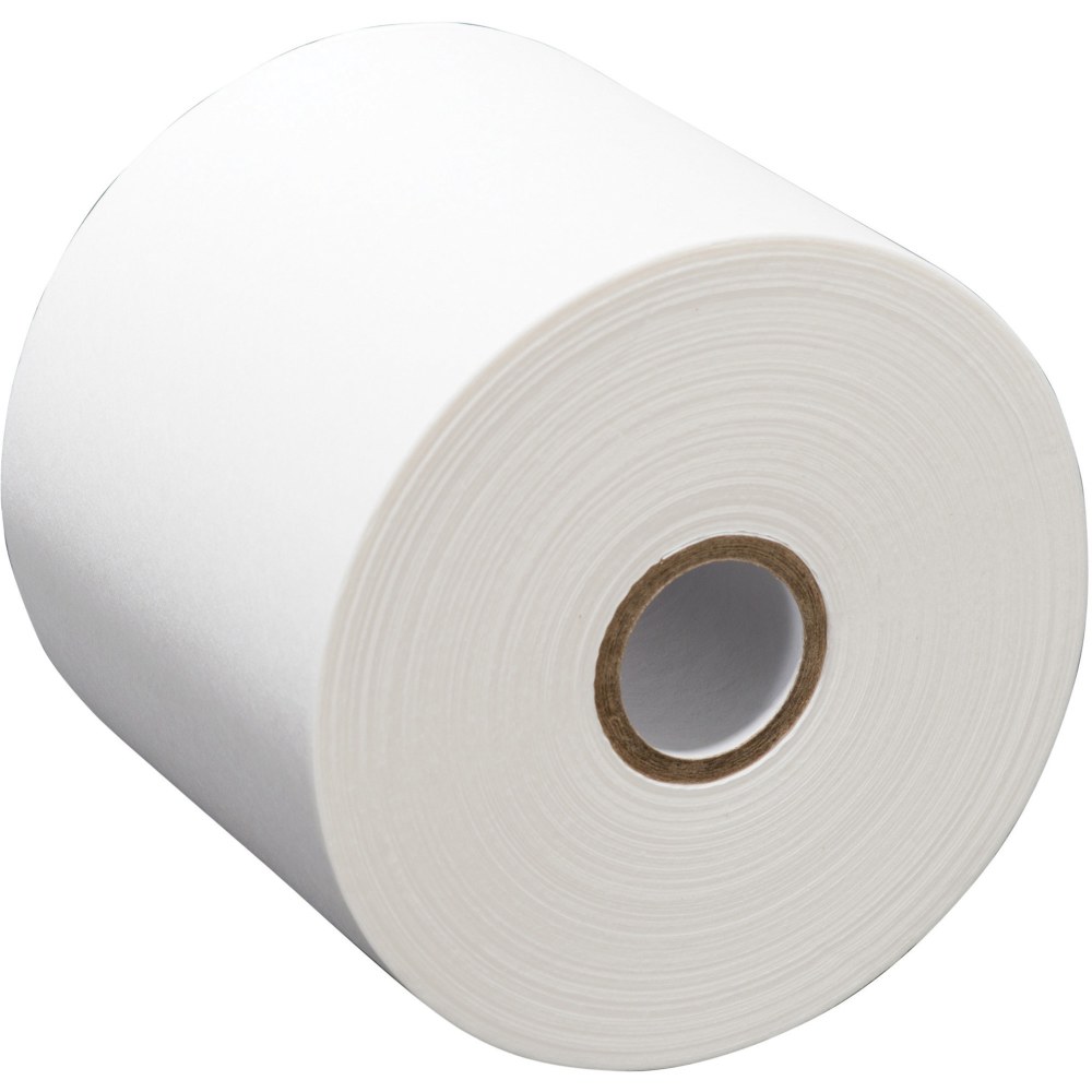 BUNN Individual Paper Filter Roll | OfficeSupply.com