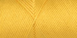 Caron Simply Soft Yarn - Sunshine - NOTM435026 | OfficeSupply.com