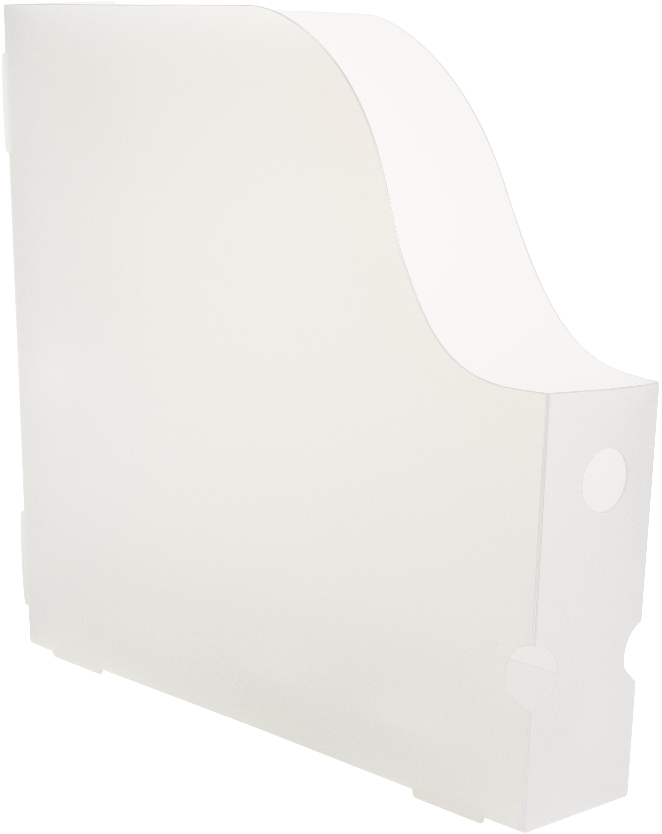 Storage Studios Paper Holder - NOTM253161 | OfficeSupply.com