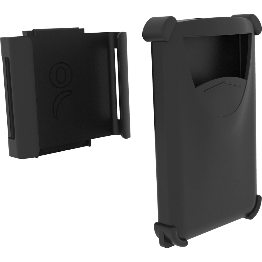 Socket Mobile Klip & FlexGuard for S800 Series Scanners | OfficeSupply.com