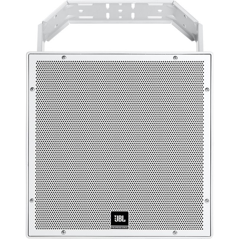 JBL Professional All Weather AWC129 2-way Indoor/Outdoor Ceiling ...