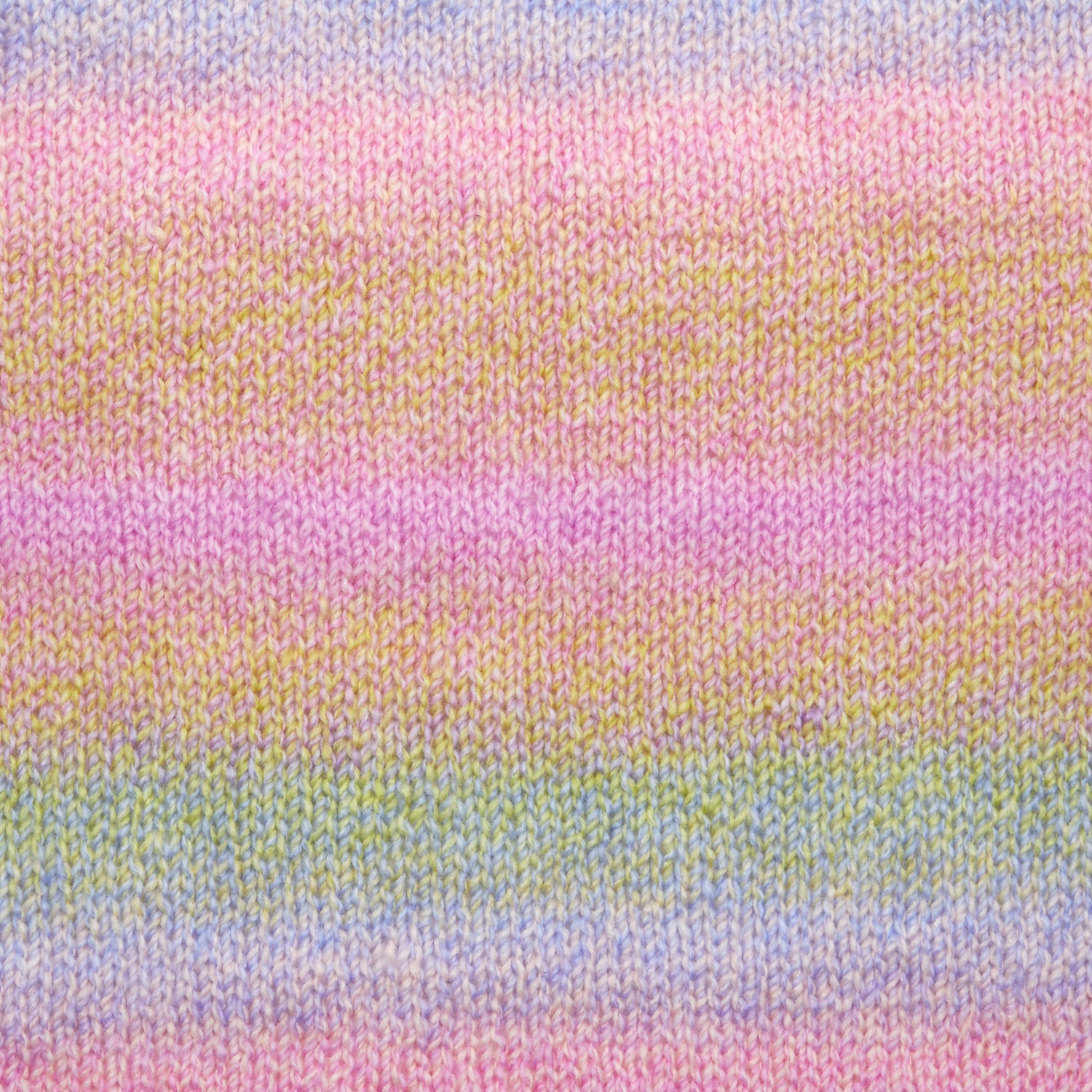 Premier Puzzle Yarn - NOTM681754 | OfficeSupply.com
