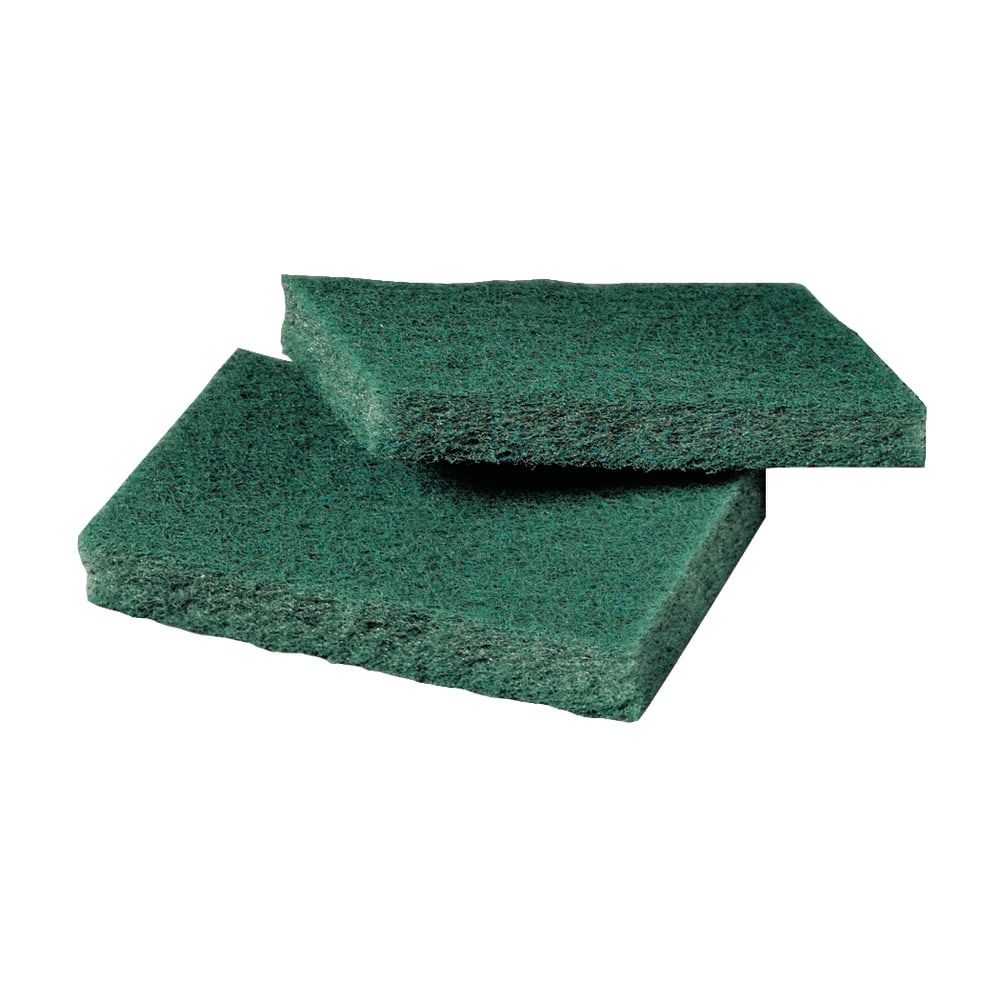 3M Niagara General Purpose Scrub Pads, 80 Scrubbing Pads, Great for ...