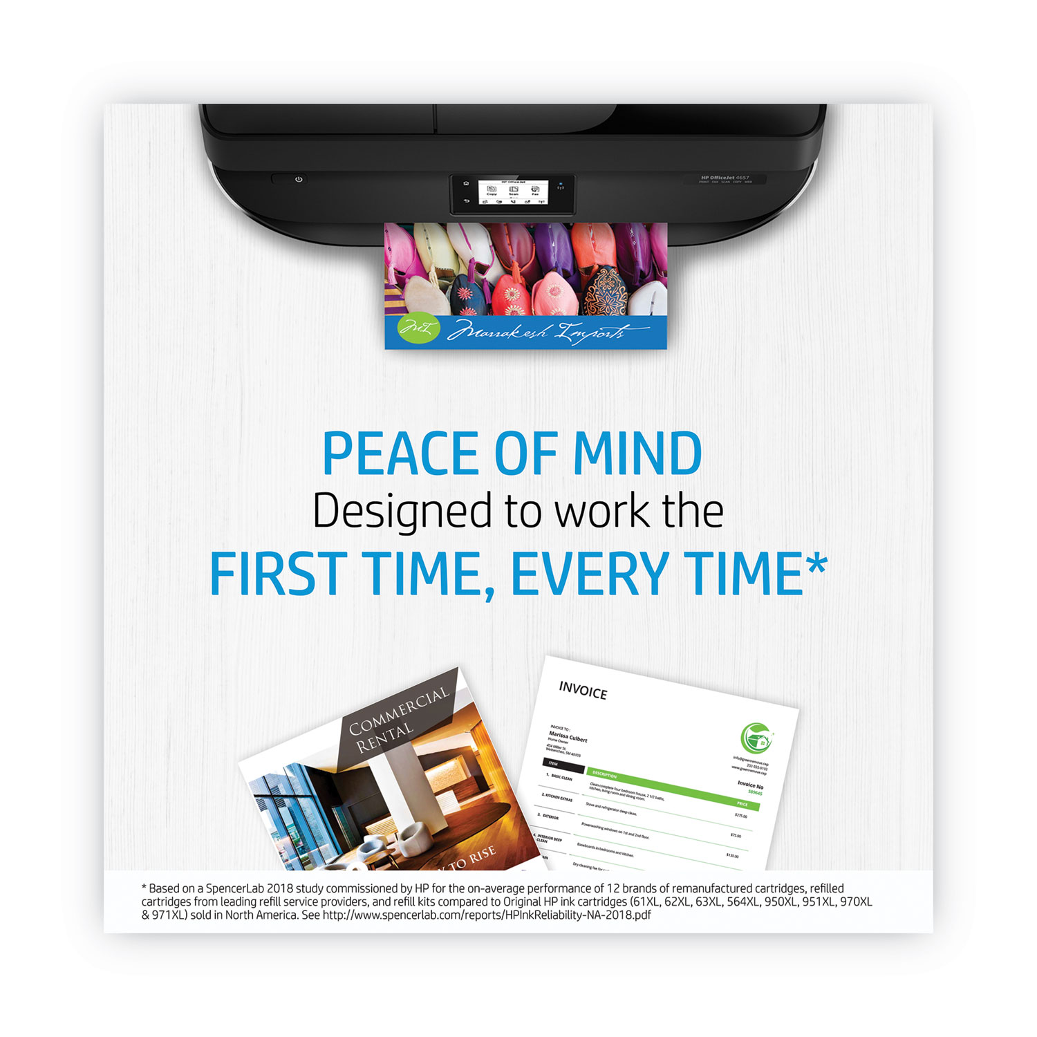 HP 976Y PageWide Black Extra-High-Yield Ink Cartridge, L0R08A ...