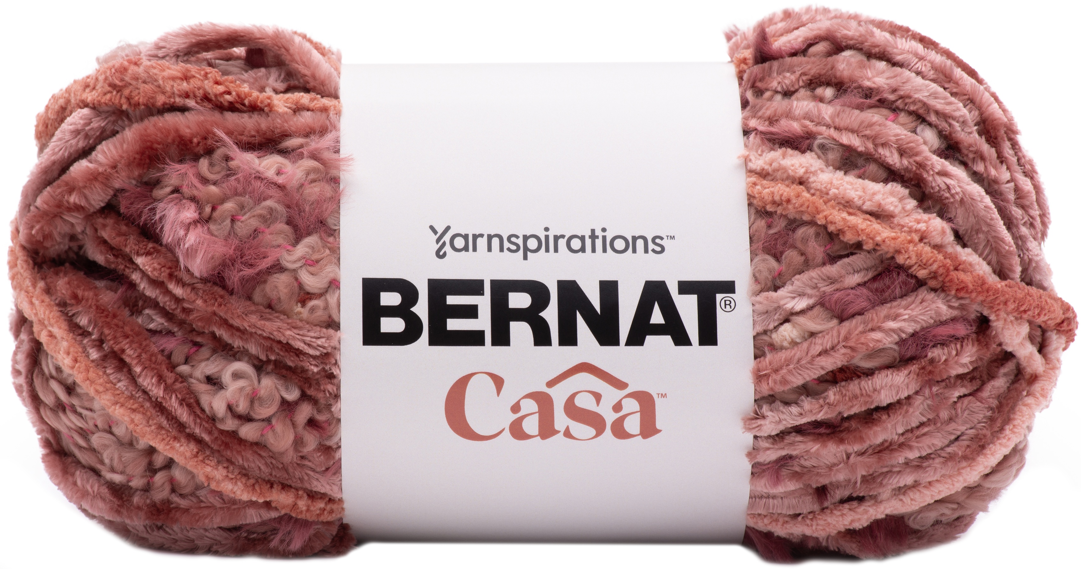 Bernat Casa Yarn - NOTM629882 | OfficeSupply.com