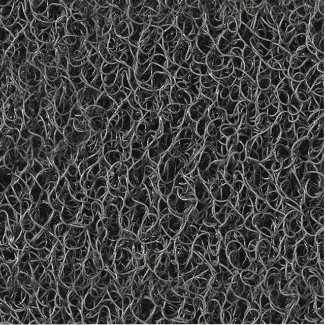 3M 6050 Nomad Scraper Mat - MMM26452 | OfficeSupply.com